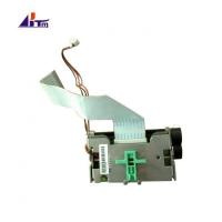 China ATM Parts Wincor Nixdorf TP07 Printer Head Assd 1750164308 for sale