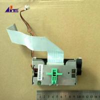 China ATM Parts Wincor Nixdorf TP07 Printer Head Assd 1750164308 for sale