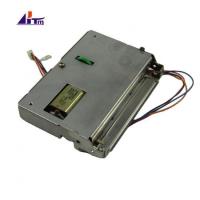 China ATM Parts Wincor Nixdorf TP07 Paper Cutter Assd 1750092021 1750064333 for sale