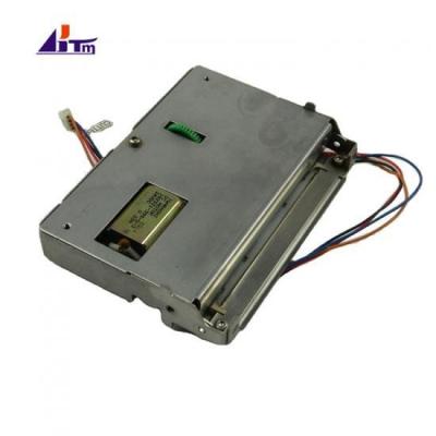 China ATM Parts Wincor Nixdorf TP07 Paper Cutter Assd 1750092021 1750064333 for sale
