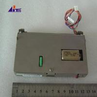 China ATM Parts Wincor Nixdorf TP07 Paper Cutter Assd 1750092021 1750064333 for sale