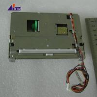 China ATM Parts Wincor Nixdorf TP07 Paper Cutter Assd 1750092021 1750064333 for sale