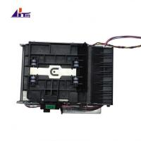 China ATM Machine Parts Wincor Nixdorf Presenter TP07A Assd 1750130733 for sale
