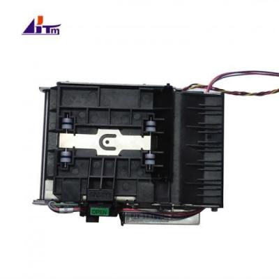 China ATM Machine Parts Wincor Nixdorf Presenter TP07A Assd 1750130733 for sale