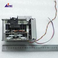 China ATM Machine Parts Wincor Nixdorf Presenter TP07A Assd 1750130733 for sale