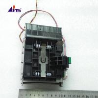 China ATM Machine Parts Wincor Nixdorf Presenter TP07A Assd 1750130733 for sale