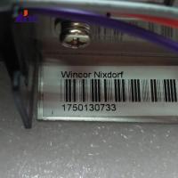 China ATM Machine Parts Wincor Nixdorf Presenter TP07A Assd 1750130733 for sale