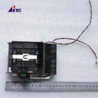 China ATM Machine Parts Wincor Nixdorf Presenter TP07A Assd 1750130733 for sale