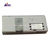 China ATM Parts Wincor Nixdorf TP13 Receipt Printer Cutter GSMWTP13-036 TP13-19 for sale