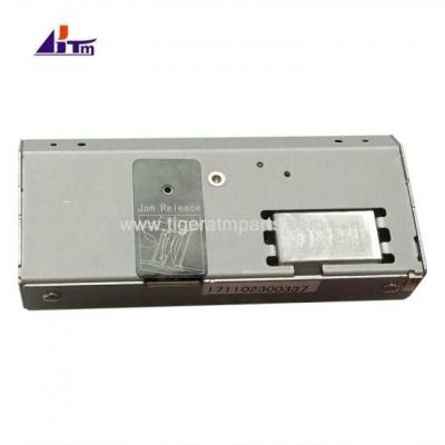 China ATM Parts Wincor Nixdorf TP13 Receipt Printer Cutter GSMWTP13-036 TP13-19 for sale