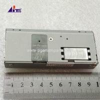 China ATM Parts Wincor Nixdorf TP13 Receipt Printer Cutter GSMWTP13-036 TP13-19 for sale