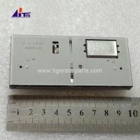 China ATM Parts Wincor Nixdorf TP13 Receipt Printer Cutter GSMWTP13-036 TP13-19 for sale