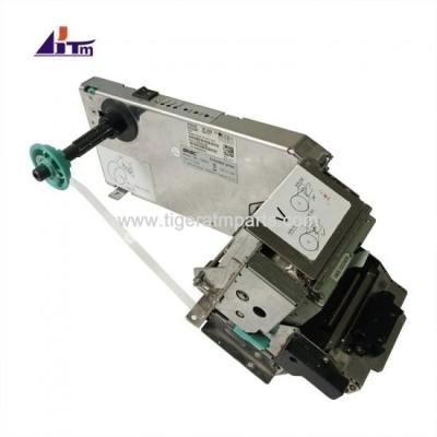China 1750240168 1750189334 Wincor Receipt Printer TP13 BK-T080II ATM Parts for sale