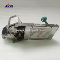 China 1750240168 1750189334 Wincor Receipt Printer TP13 BK-T080II ATM Parts for sale