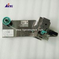 China 1750240168 1750189334 Wincor Receipt Printer TP13 BK-T080II ATM Parts for sale