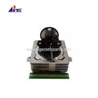 China ATM Machine Parts Wincor Nixdorf Printer Head 4915XE 1750069902 for sale