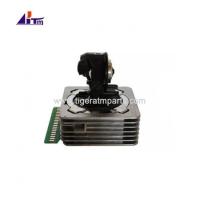 China ATM Machine Parts Wincor Nixdorf Printer Head 4915XE 1750069902 for sale