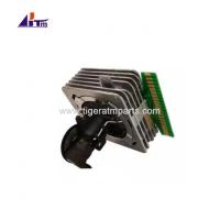 China ATM Machine Parts Wincor Nixdorf Printer Head 4915XE 1750069902 for sale