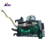China ATM Machine Parts Wincor Nixdorf CCDM Print Station II Assembly 1750112516 for sale