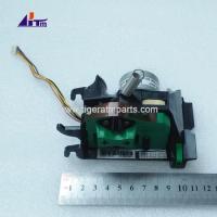 China ATM Machine Parts Wincor Nixdorf CCDM Print Station II Assembly 1750112516 for sale