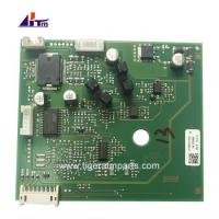 China 1750171722 Wincor Shutter Control Board ATM Machine Parts for sale