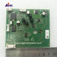 China 1750171722 Wincor Shutter Control Board ATM Machine Parts for sale