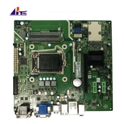 China 1750254552 Wincor Nixdorf I5 Motherboard 01750254552 ATM Machine Parts for sale