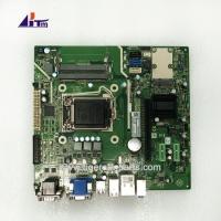 China 1750254552 Wincor Nixdorf I5 Motherboard 01750254552 ATM Machine Parts for sale