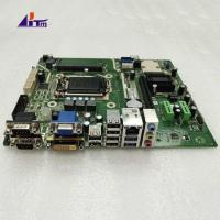 China 1750254552 Wincor Nixdorf I5 Motherboard 01750254552 ATM Machine Parts for sale