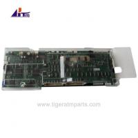 China 1750105679 Wincor CMD USB Control Board ATM Machine Parts for sale