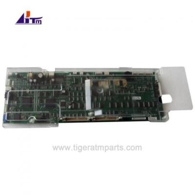 China 1750105679 Wincor CMD USB Control Board ATM Machine Parts for sale