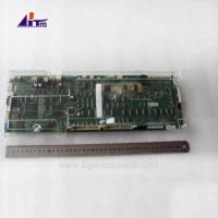 China 1750105679 Wincor CMD USB Control Board ATM Machine Parts for sale