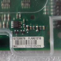 China 1750105679 Wincor CMD USB Control Board ATM Machine Parts for sale