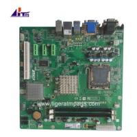 China ATM Machine Parts Wincor Nixdorf Cineo C4060 E8400 PC Core Motherboard 1750221392 for sale