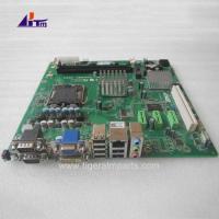 China ATM Machine Parts Wincor Nixdorf Cineo C4060 E8400 PC Core Motherboard 1750221392 for sale