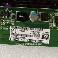 China ATM Machine Parts Wincor Nixdorf Cineo C4060 PC Core E8400 Motherboard 1750223977 for sale