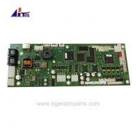 China ATM Machine Parts Wincor Nixdorf Cineo C4060 C4040 DM Control Board 1750196174 for sale