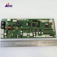 China ATM Machine Parts Wincor Nixdorf Cineo C4060 C4040 DM Control Board 1750196174 for sale