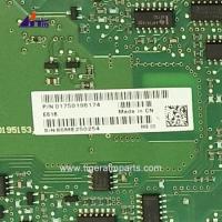 China ATM Machine Parts Wincor Nixdorf Cineo C4060 C4040 DM Control Board 1750196174 for sale