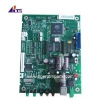 China ATM Machine Parts Wincor Nixdorf TP06 Controller Board 1750110151 for sale