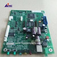 China ATM Machine Parts Wincor Nixdorf TP06 Controller Board 1750110151 for sale