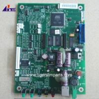 China ATM Machine Parts Wincor Nixdorf TP06 Controller Board 1750110151 for sale