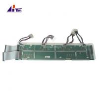 China ATM Machine Parts Wincor Nixdorf 2050XE CMD-V4 Bus Distributor Board 4x With Cover 1750044878 for sale