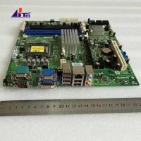 China ATM Machine Parts Wincor Nixdorf Cineo C4060 P4-8400 Motherboard 1750186510 for sale
