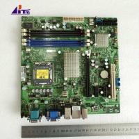 China ATM Machine Parts Wincor Nixdorf Cineo C4060 P4-8400 Motherboard 1750186510 for sale
