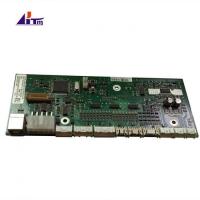 China 1750268627 1750187952 Wincor Nixdorf PC280 ATM SE Control Board for sale