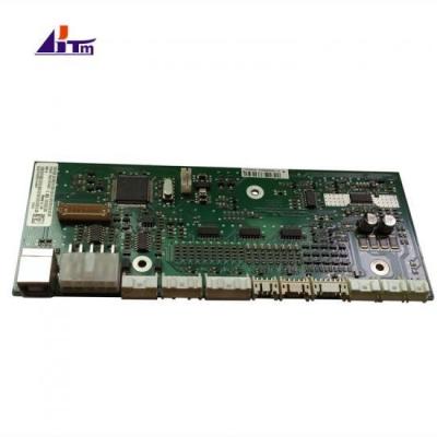 China 1750268627 1750187952 Wincor Nixdorf PC280 ATM SE Control Board for sale