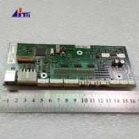 China 1750268627 1750187952 Wincor Nixdorf PC280 ATM SE Control Board for sale
