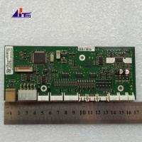 China 1750268627 1750187952 Wincor Nixdorf PC280 ATM SE Control Board for sale