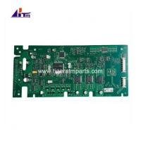 China Wincor ATM Parts Cineo VS Module Main Control Board PCB 1750200435-03 1750195161 for sale